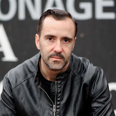 Harald Neuber Manova