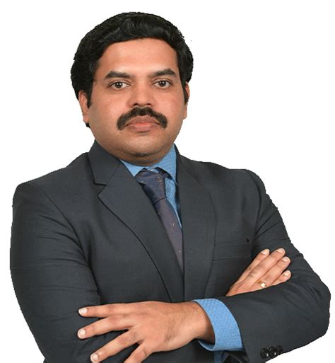 suraj menon madhavankutty neurologist llh hospital abu dhabi