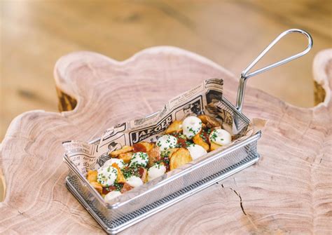 T Cnicas De Masaje Las M S Utilizadas Blog Mas Salagros