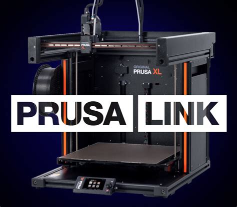 wi fi and prusalink setup xl firmware up to 4 7 5 prusa knowledge base