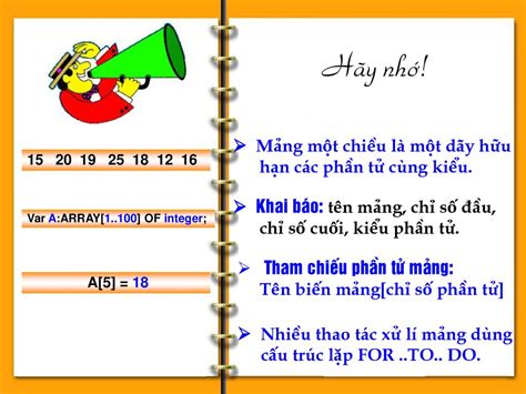 Suu tam va gioi thieu voi CENTEA Data - ppt download