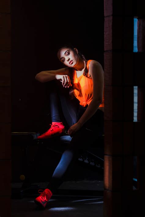 CROSS BOX On Behance