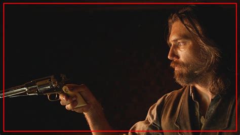 짤리기전에 빨리 보세요 Youtube