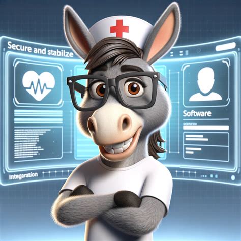 Understanding Mulesoft Optimal Methods For Sturdy Expandable And
