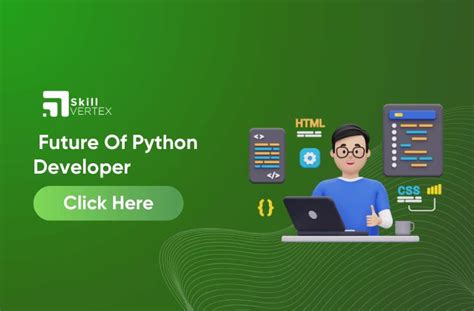 What Is The Future Of Python Rays Technologies