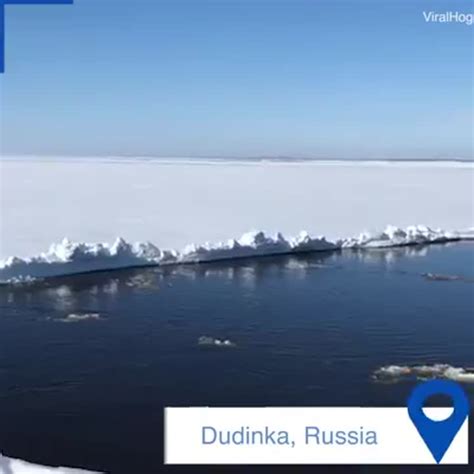 how do we cope with pakistan s economic crisis dr faisal sultan qadri posted on the topic