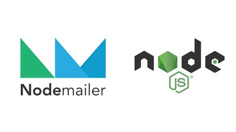 Nodejs Mailer With Retry Capabilities By Zain Ul Din Medium