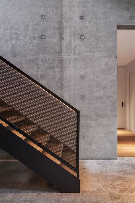 Main Beach House By Bda Architecture Project Feature The Local Project The Local Project