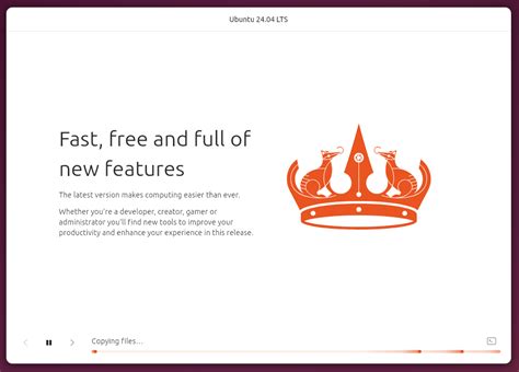 Ubuntu Install System76 Support