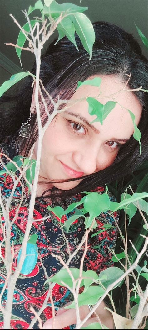 Hend Mohamed Posted On Linkedin