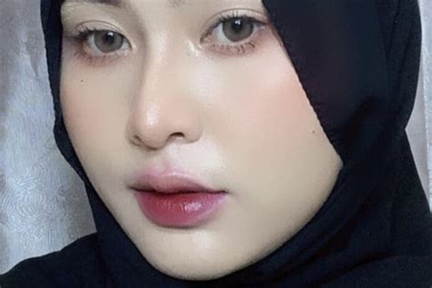 Viral Gadis Cantik Di Pandeglang Tewas Dibunuh Mantan Pacar Pakai Kloset WC Hingga Pecah