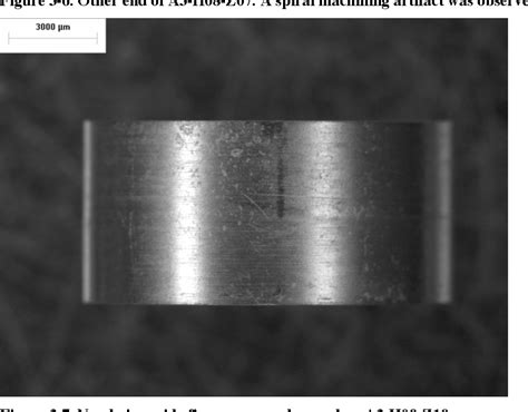 Figure 3 7 From Data Compilation For Agc 2 Matrix Only Compact Lot A3