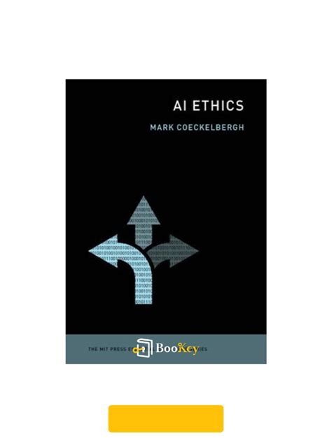 Ai Ethics Pdf Artificial Intelligence Intelligence Ai And Semantics