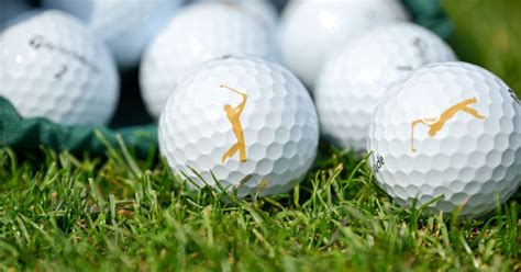 골프공 비거리 축소는 30년 전으로 돌아가는 것” 용품사들 Randa와 Usga 결정에 반박