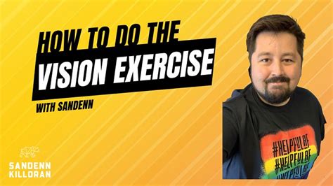 Sandenn Killoran Sandenn • Instagram Photos And Videos