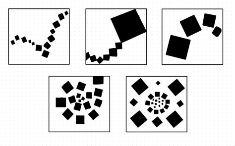 Gestalt