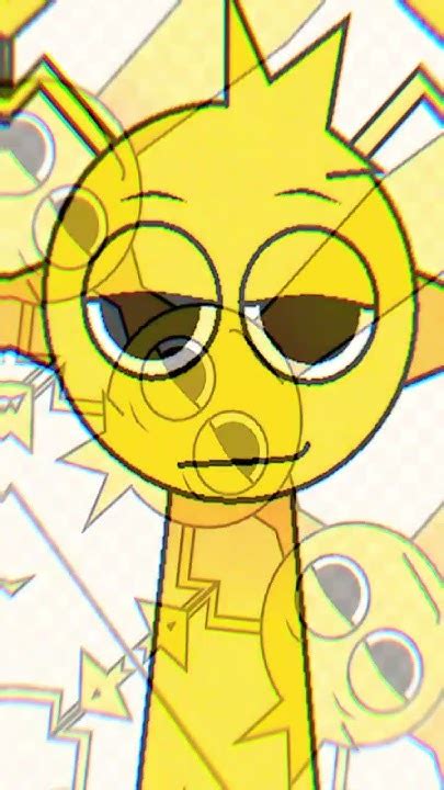 Jevin X Simon X Oren Youtube