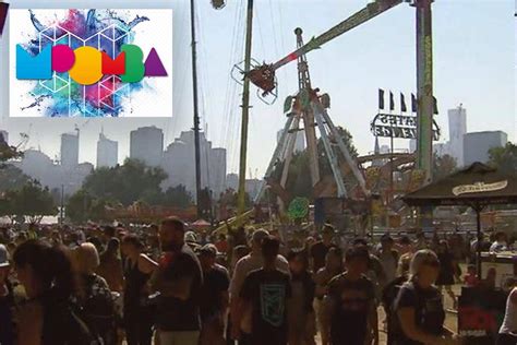 Much Loved Moomba Float Rejected From 2023 Parade