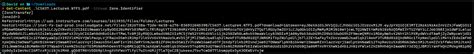 Ntfs Filesystem Alternate Data Stream Ads Source Code