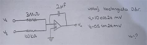 Solved V Chegg