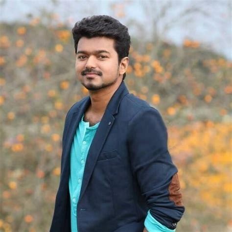 Suraj Feeds YouTube