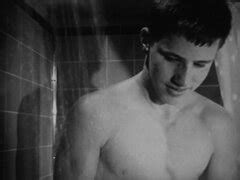 Short Movies Naked Boy In S Educational ThisVid