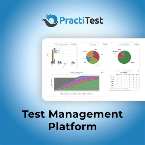 practitest unveils milestones for streamlined test management project
