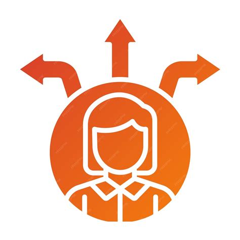 Premium Vector Vector Design Agile Values Icon Style