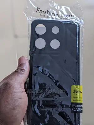 Infinix Smart Phone Cases Covers In Tanzania For Sale Prices On Jiji Co Tz