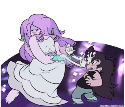 Pin By Multicolored Eyes On Steven Universe Steven Universe Pictures