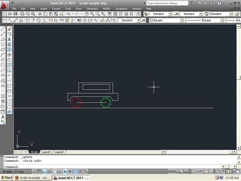 Free Cad Designs Files And 3d Models The Grabcad Community Library