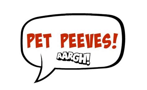 Indiegamedev Devfrustrations Unity3d Gamedesign Gamedevlife