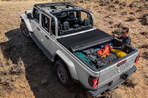 Jeep Philippines Cars Price List 2024 Carmudi