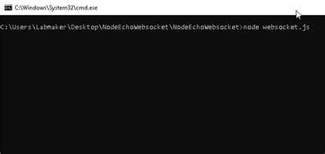 iot poderosa com nodejs esp32 fernando k tecnologia