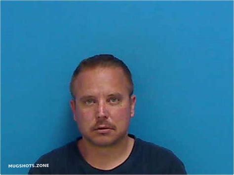 Bertke Daniel Joseph 01 08 2024 Catawba County Mugshots Zone