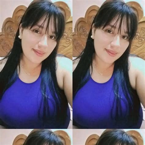 Itzel Pacheco Youtube