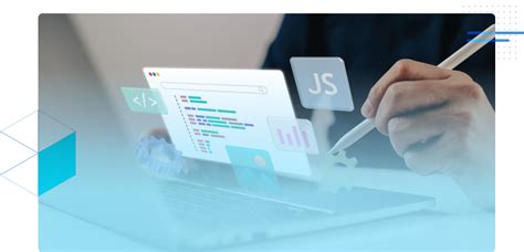 React Js Development Company React Js Development Services