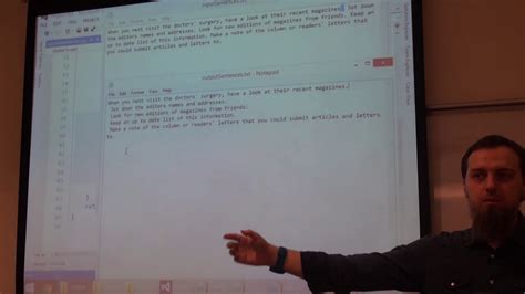 Cs201 Intro To Computing Week 12 13 Readingwriting Fromto Files Ifstream Ofstream In