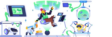 Discord Developer Portal A Powerful Hub For Community And Application Development