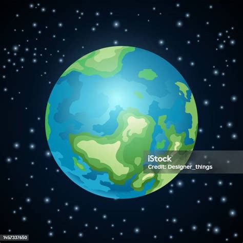 태양 복사는 지구에 빛과 열을 제공하고 광합성을 위한 에너지를 제공합니다 지구 지구 온난화 지구 행성 대기 교육 포스터 과학 인포그래픽 개념에 대한 스톡 벡터 아트 및 기타