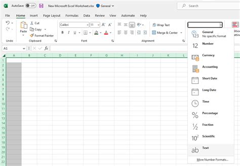 solved date automatically updated with wrong dat microsoft fabric