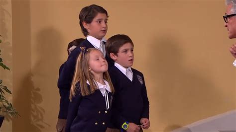 Mi Corazón Es Tuyo Capitulo 18 Mi Corazón Es Tuyo Nando Sale De Peligro