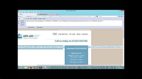 Sql Injectionbypass Wafshell Upload Part 1 Youtube