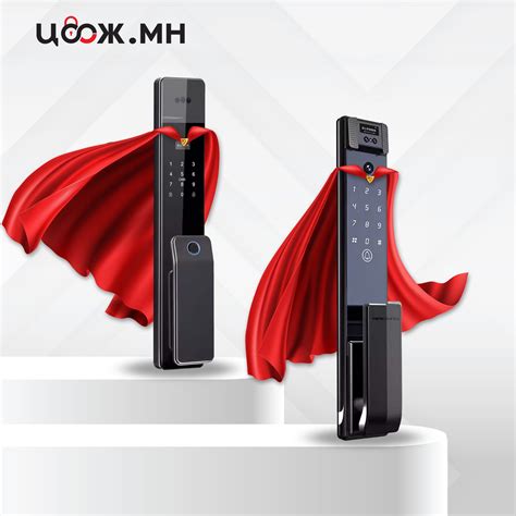 Цоож мн 💥Супер СМАРТ ЦООЖоо бөөний үнээр худалдан авах