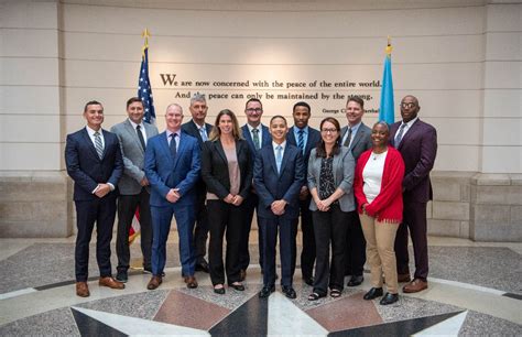 Johnathan Jordan Deng On Linkedin Fascinating Experience At The