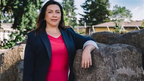 Disgraceful Behavior Of Progressive Portland Mayoral Candidate Who Acts
