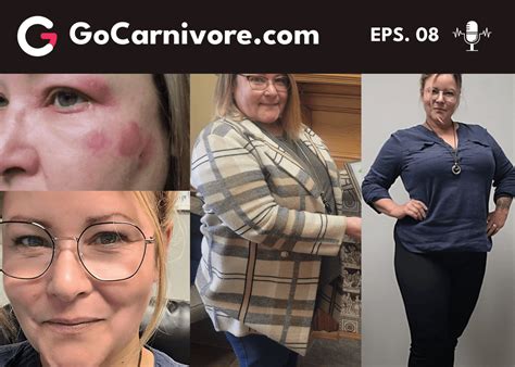 30 Day Carnivore Diet Meal Plan Pdf Downloadable File