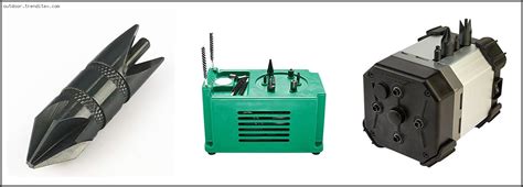 Top 10 Best Deburring Tool Reloading Reviews For You Trendy Outdoor Gear