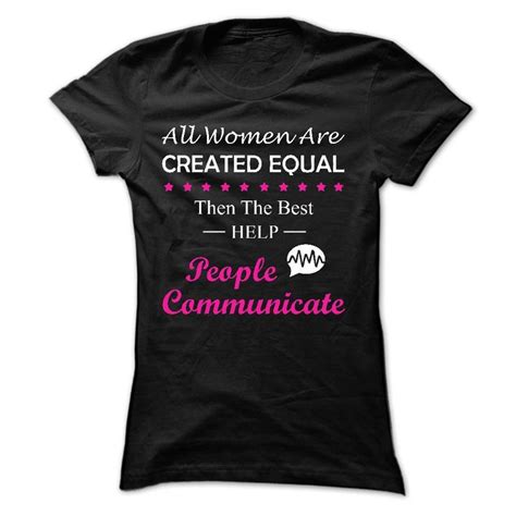 Speech Language Pathologist T Shirt And Hoodie Job Shirts Online