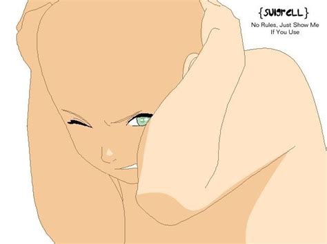 Пин от пользователя Ashton на доске Dark art illustrations Рисование эскизов Эскизы